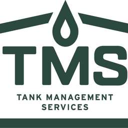 Tank Management Services - Tech Details