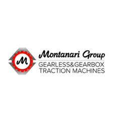 Montanari Group - Crunchbase Company Profile & Funding