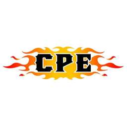 CPE - Tech Details