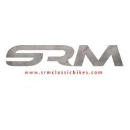 SRM Engineering - Crunchbase Company Profile & Funding