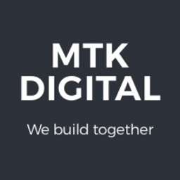 MTK Digital - Tech Details