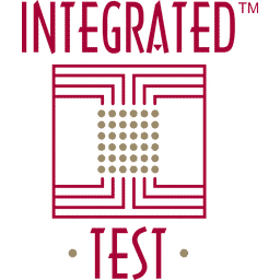 Integrated Test