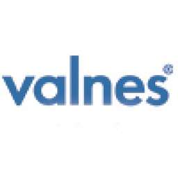 Valnes