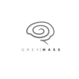 Greymass - News & Analysis