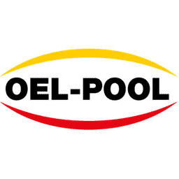 Oel-Pool - Crunchbase Company Profile & Funding