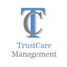 TrustCare Management - Crunchbase Company Profile & Funding