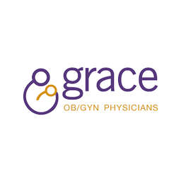 Grace OB/GYN - Crunchbase Company Profile & Funding