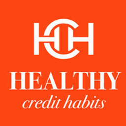 Healthy Credit Habits - Crunchbase Company Profile & Funding