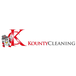 Kounty Cleaning - Crunchbase Company Profile & Funding