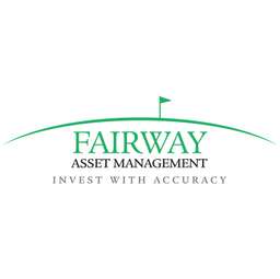 Fairway Asset Management - Crunchbase Company Profile & Funding