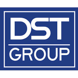 DST Group - Crunchbase Company Profile & Funding