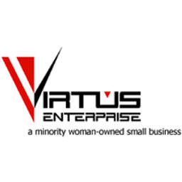 Virtus Enterprise - Crunchbase Company Profile & Funding