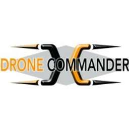 Drone Commander - Crunchbase Company Profile & Funding