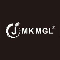 JMK-TECH - Crunchbase Company Profile & Funding