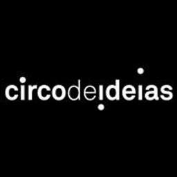 Circo de Ideias - Tech Details