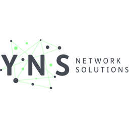 YNS Network Solutions - Crunchbase Company Profile & Funding