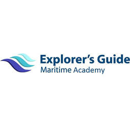 Explorers Guide - Crunchbase Company Profile & Funding