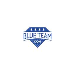 Blue Team Con 2022 - 2022-08-27 - Crunchbase Event Profile