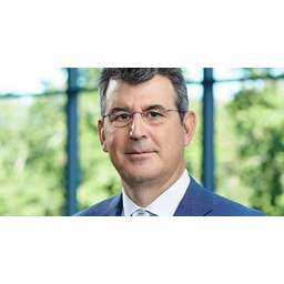 Michael DeVito - Chief Executive Officer @ Freddie Mac - Crunchbase ...