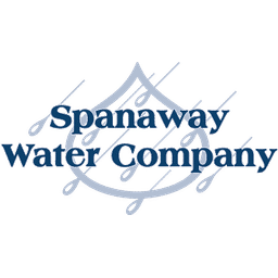 Spanaway Water Co - Crunchbase Company Profile & Funding