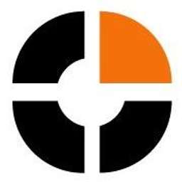 360 Matrix - Crunchbase Company Profile & Funding