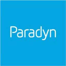 Paradyn