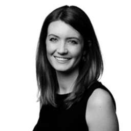 Jennifer Colley - Director Global Benefits Admin Strategy @ The Coca ...