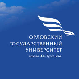 Oryol State University - Crunchbase School Profile & Alumni