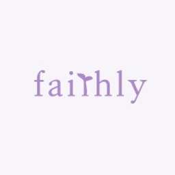 Faithly - Tech Details