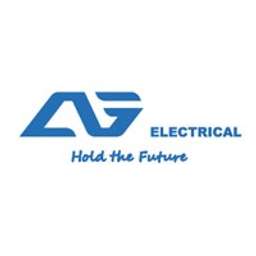 AG Electrical - Crunchbase Company Profile & Funding