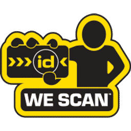 We Scan IDs - Crunchbase Company Profile & Funding