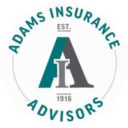 Adams Insurance Advisors - Crunchbase Company Profile & Funding