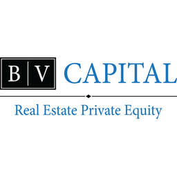 BV Capital - Crunchbase Company Profile & Funding