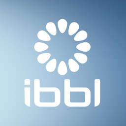 IBBL - Contacts, Employees, Board Members, Advisors & Alumni