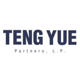 Teng Yue Partners - Crunchbase Company Profile & Funding