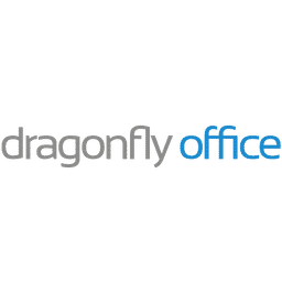 Dragonfly Office - Crunchbase Company Profile & Funding