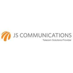 JS Communications - Crunchbase Company Profile & Funding