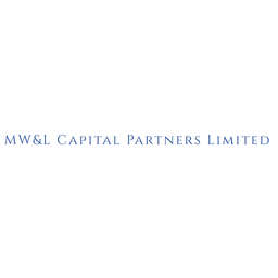 MW&L Capital Partners - Crunchbase Investor Profile & Investments