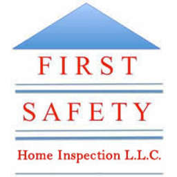 Frist Safety Home Inspection - Crunchbase Company Profile & Funding