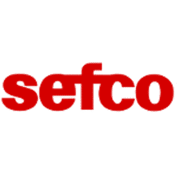 Sefco - Crunchbase Company Profile & Funding