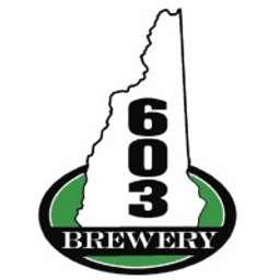 603 Brewery - Crunchbase Company Profile & Funding