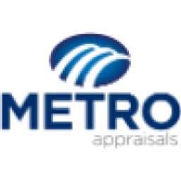 Metro Appraisals - Crunchbase Company Profile & Funding