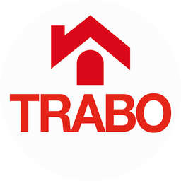 Trabo - Crunchbase Company Profile & Funding
