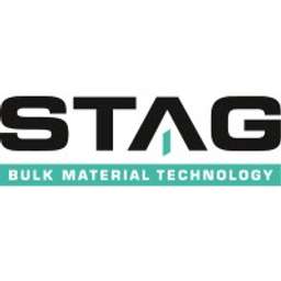 Stag - Crunchbase Company Profile & Funding