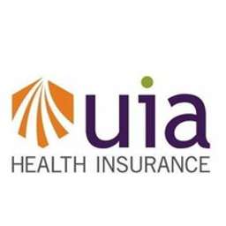 UIA Health Insurance - Crunchbase Company Profile & Funding