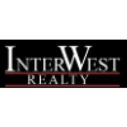 InterWest Realty - Crunchbase Company Profile & Funding