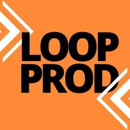 Loop Productions - Crunchbase Company Profile & Funding