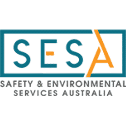 SESA - Crunchbase Company Profile & Funding