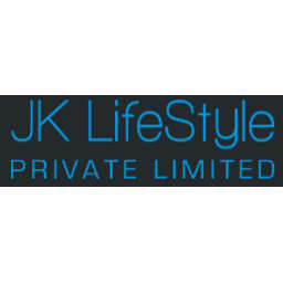 JK Lifestyle - Crunchbase Company Profile & Funding