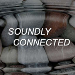 Soundly Connected
